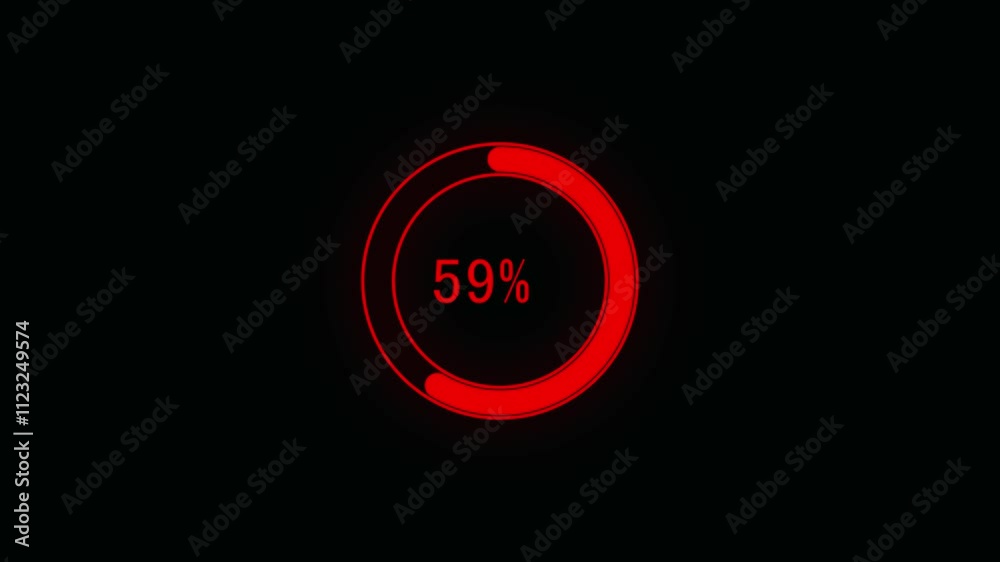 Pixel Art Loading Screen, loading screen for games, blue screen ...