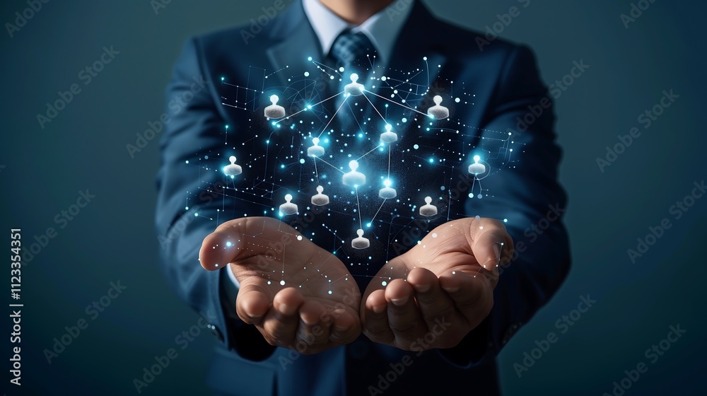 Creating Synergy in Corporate Settings: How to Craft a Team Environment ...