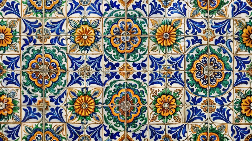 Ceramic tile square rectangular vertical wall Tiles for walls in the ...
