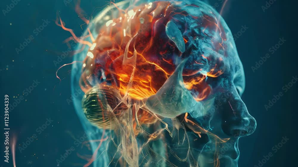 Pseudotumor Cerebri: The Increased Intracranial Pressure and Vision ...