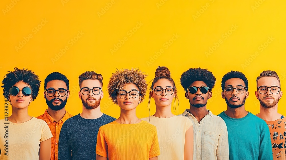 societal stratification, social class, and various socioeconomic ...