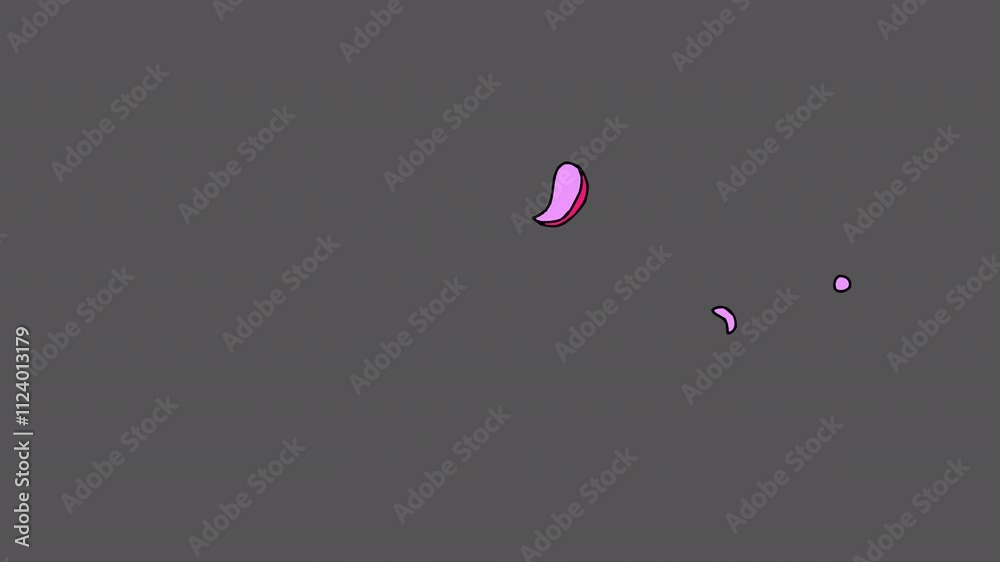 Bring fluid motion to life with the Advanced Liquid Elements motion ...