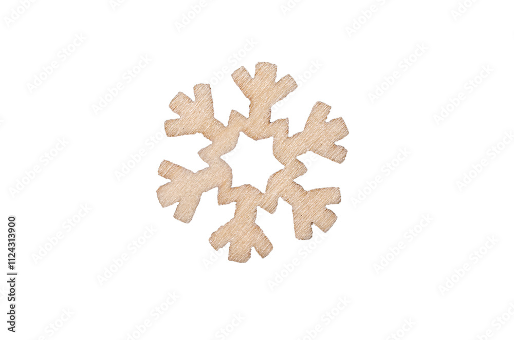 ภาพประกอบสต็อก World Snow Day. Flake Appreciation Day. Illustration of ...