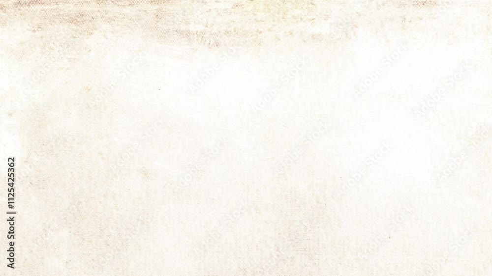 Transforming Old Vintage Paper Backgrounds with Unique Textures in Stop ...