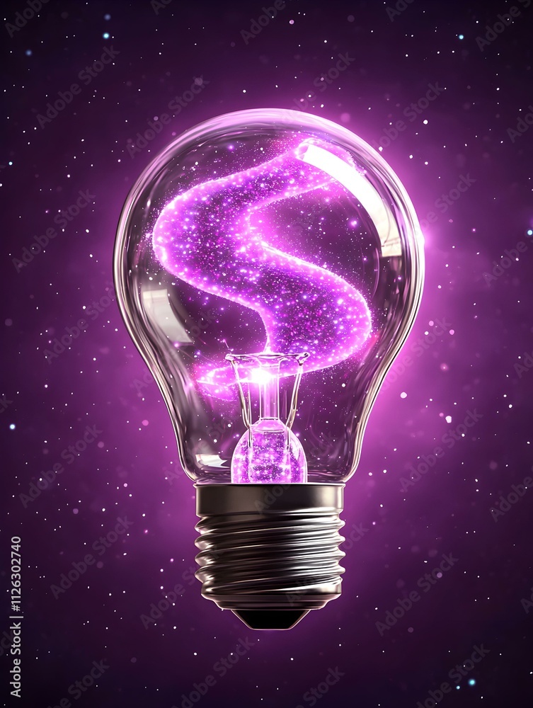 Brand Identity Blueprint, a visual representation of trademark elements ...