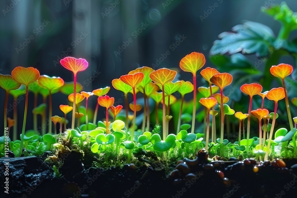 1. Stunning Transformation: Before and After Hair Loss Treatment ...