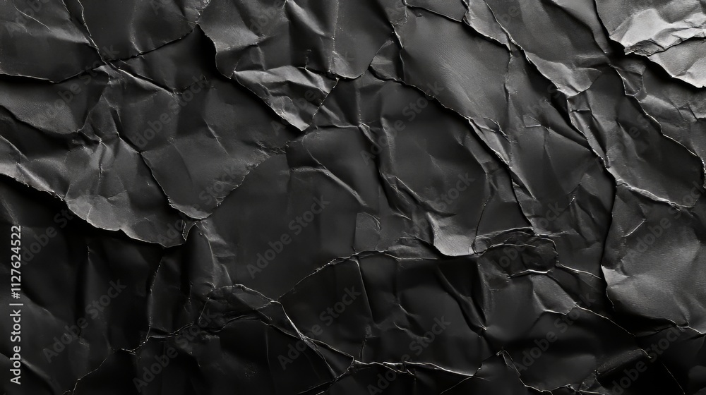 Paper texture for photoshop overlay poster design. photoshop textures ...