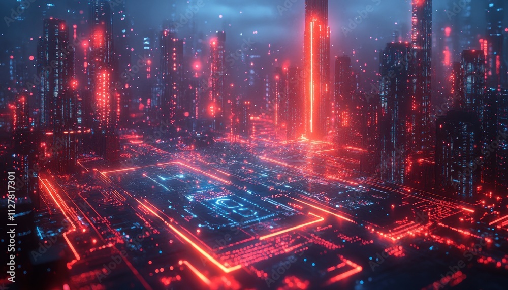 Endpoint Security Architecture for Zero Trust Framework with AI and ...