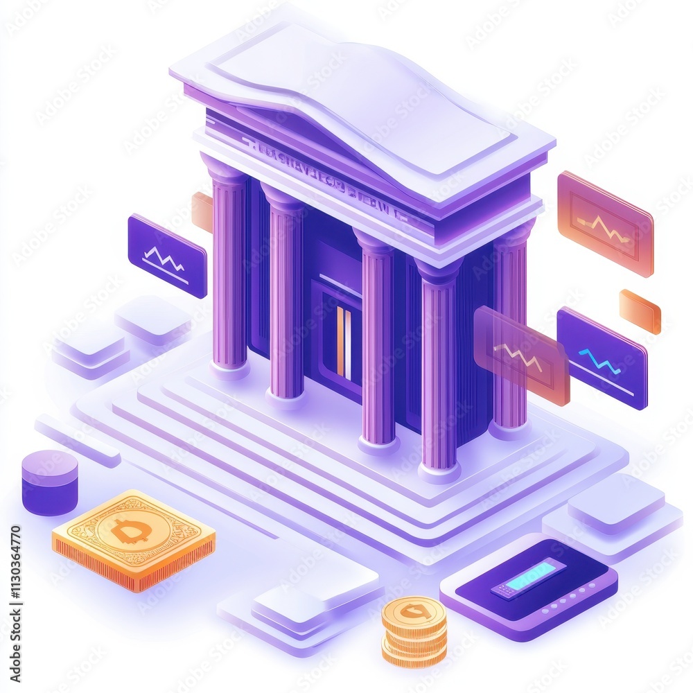 AI for Cross-Border Banking: Innovative Solutions for Global Finance ...