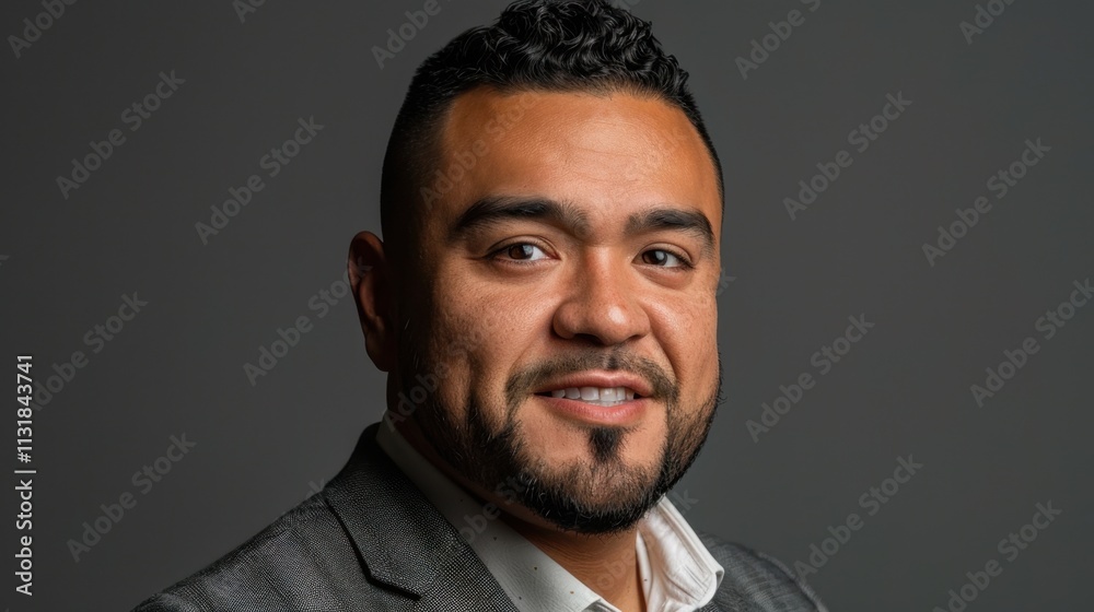 Sales Executive: Strengthens client relationships, identifies ...