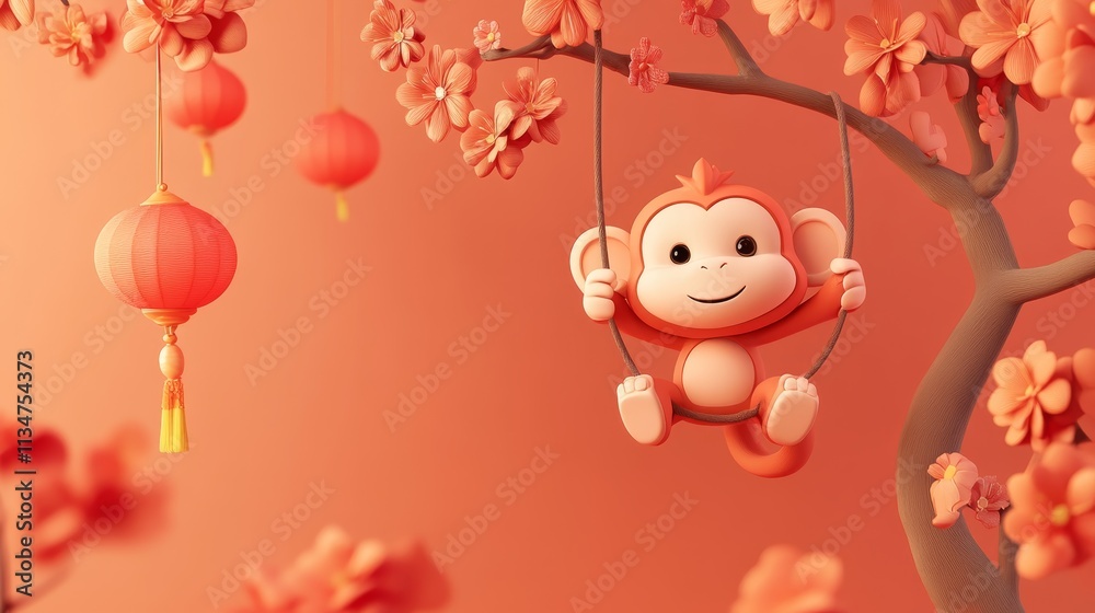 3d cartoon wallpaper store
