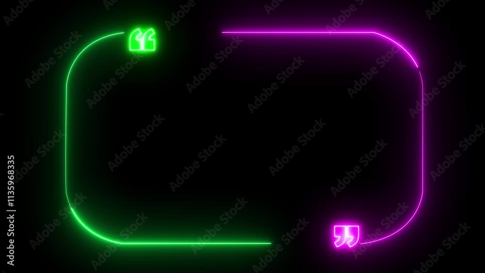 This engaging animation adds depth and intrigue to your visuals ...