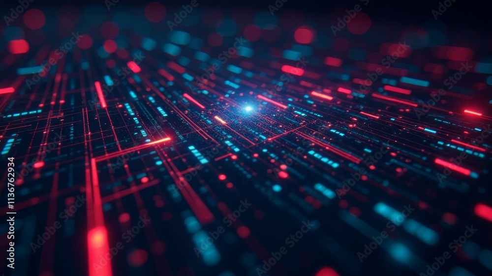 structural design of a glitch in the matrix with hidden symbols and ...