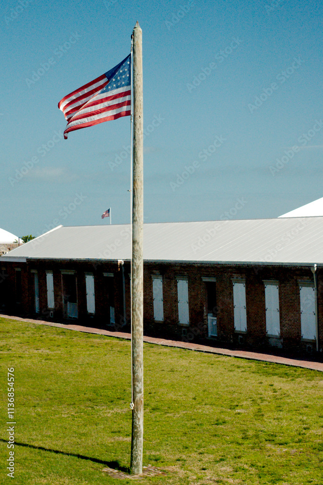 Fort Zachary Taylor Historic State Park a Florida State Park and ...