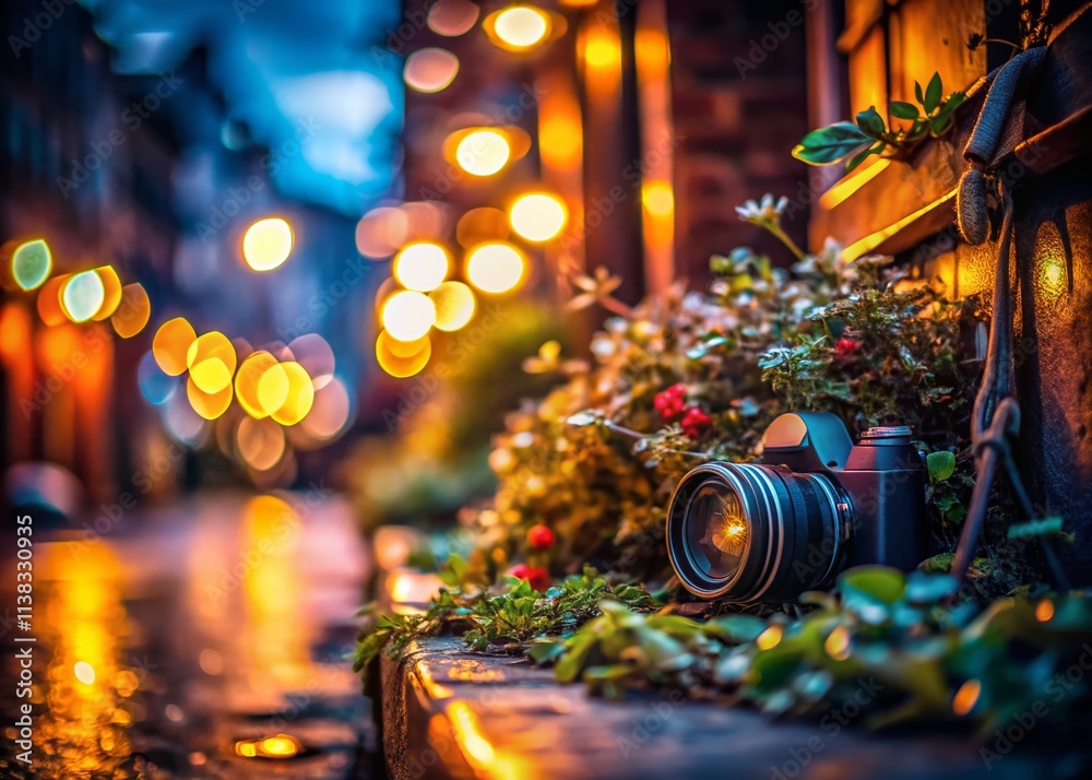 Low Light Background Downloader Images, Night Photography, Dark ...