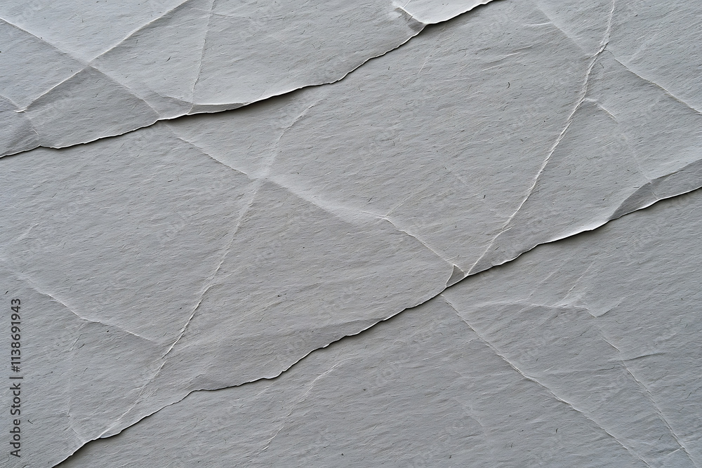 gray paper texture, flat gray paper with no shadows, seamless grainy ...