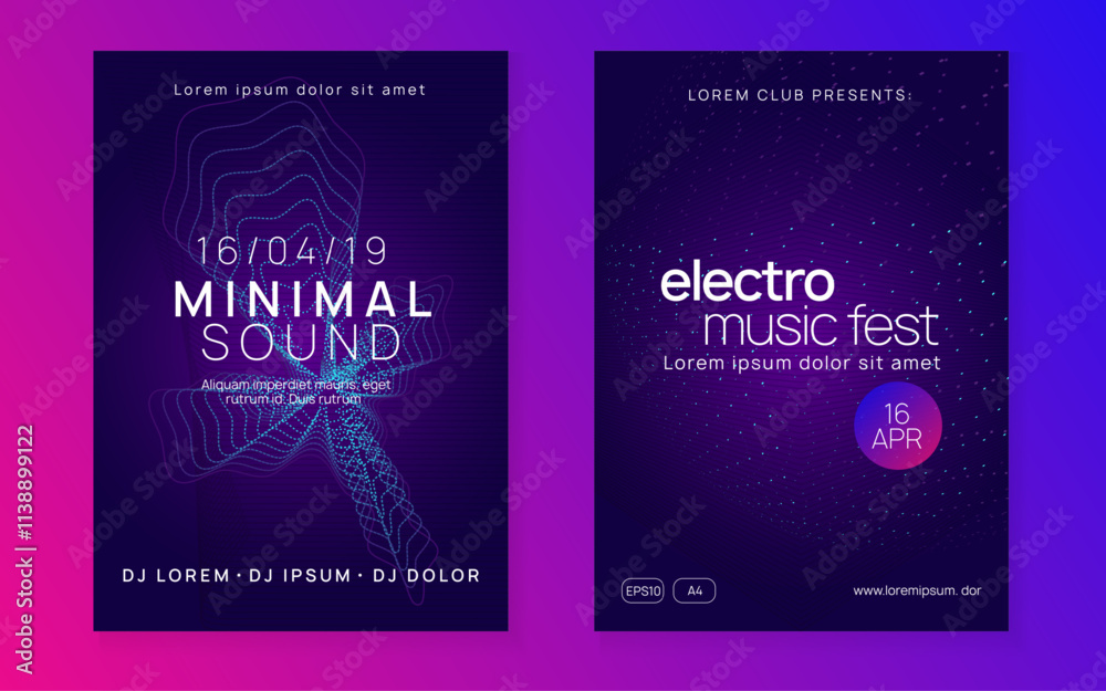 Poster Sound Poster – Wall Art | UkPosters