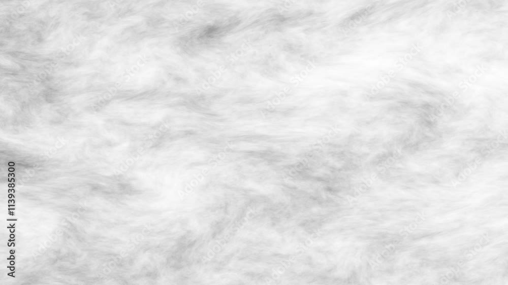 grunge paper texture overlay for editing,abstract background,4k ...