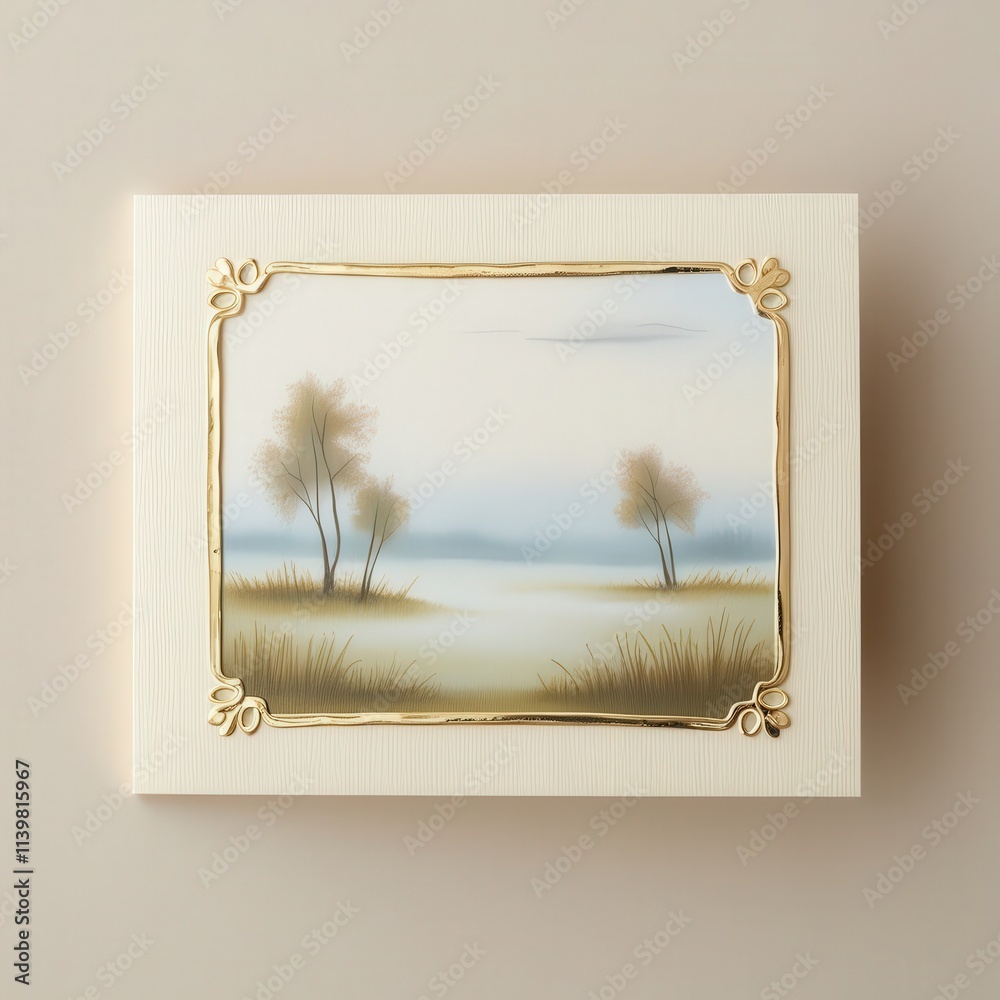 button, icon, blank, key, frame, sign, computer, keyboard, square ...