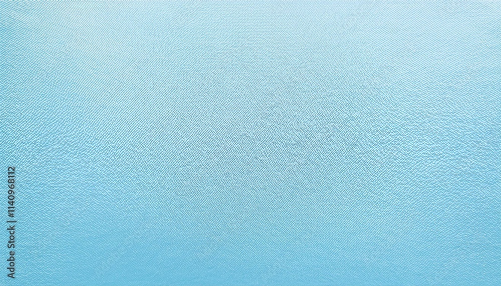 Light paper background with soft, textured tones like aged parchment ...