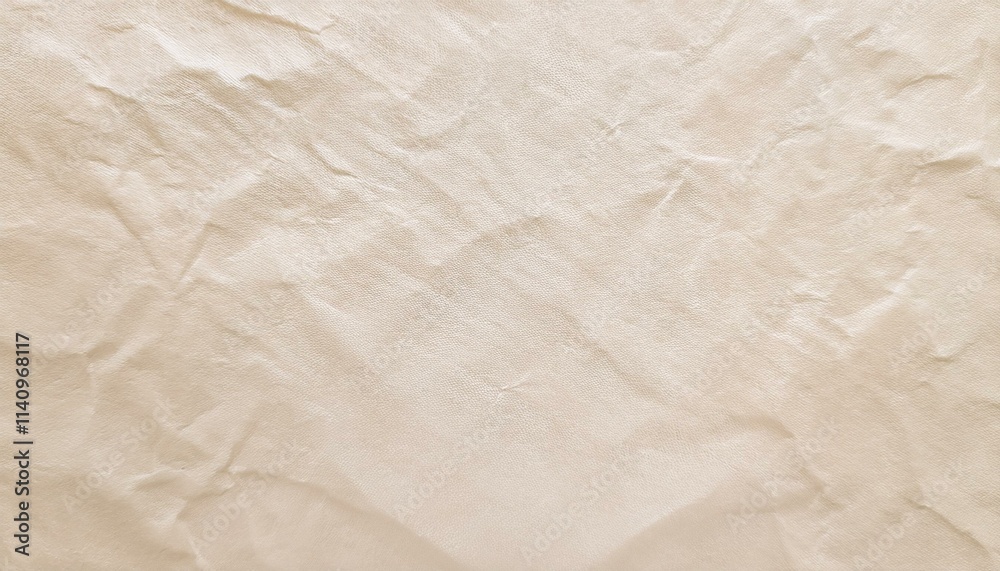 Light paper background with soft, textured tones like aged parchment ...