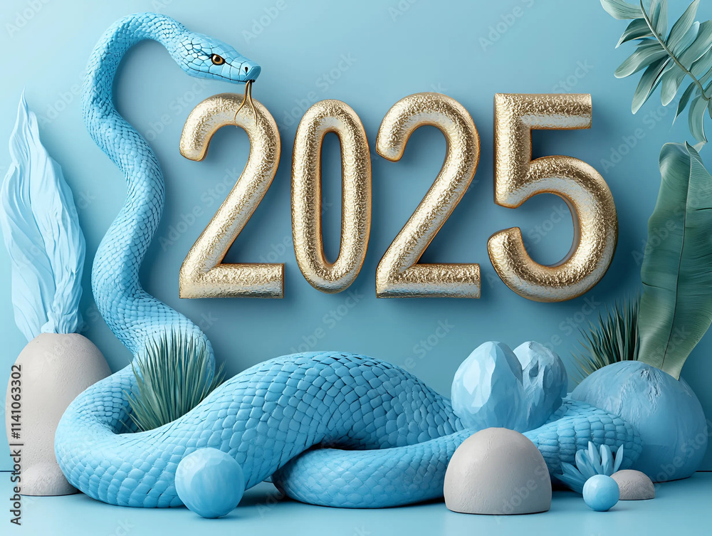 La Letra A En New Náhuatl Orthography Project