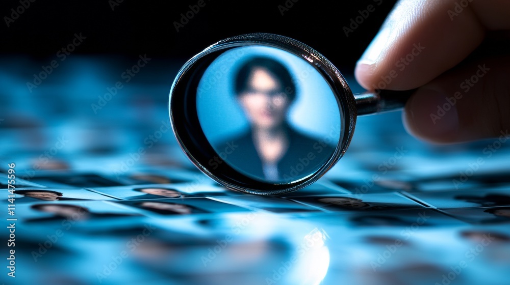 Know your customer concept. Business verifying the identity of clients ... Know your customer concept. Business verifying the identity of clients ...