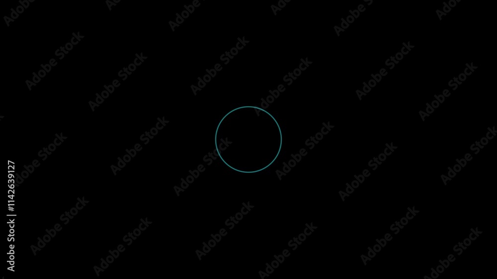 Animated Loading Progress Loading Bar Ball Web Circle Ui Indicator Loading Bar Wait Waiting Bar