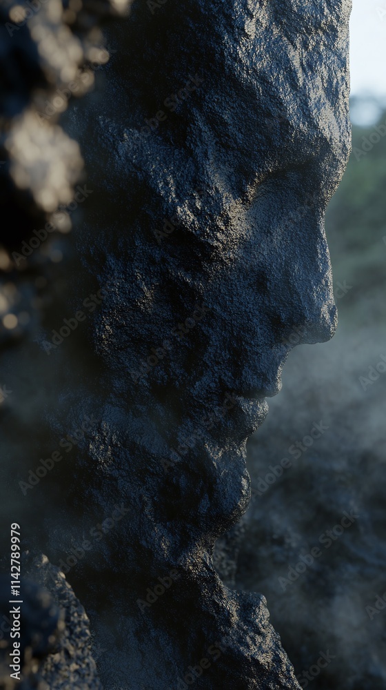 Professional set featuring subtle 3D shadow effects for depth. Stock Illustration | Adobe Stock