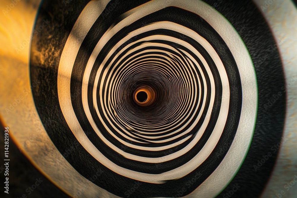 Ultratunnel ten VJ Loops Pack is a collection of full HD Seamless VJ ...