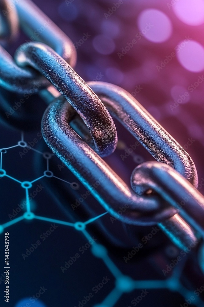 Secure file sharing platform, user-friendly interface with end-to-end ...