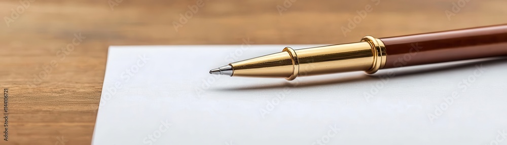 law restriction concept. A close-up of an advocacy group filing a ...