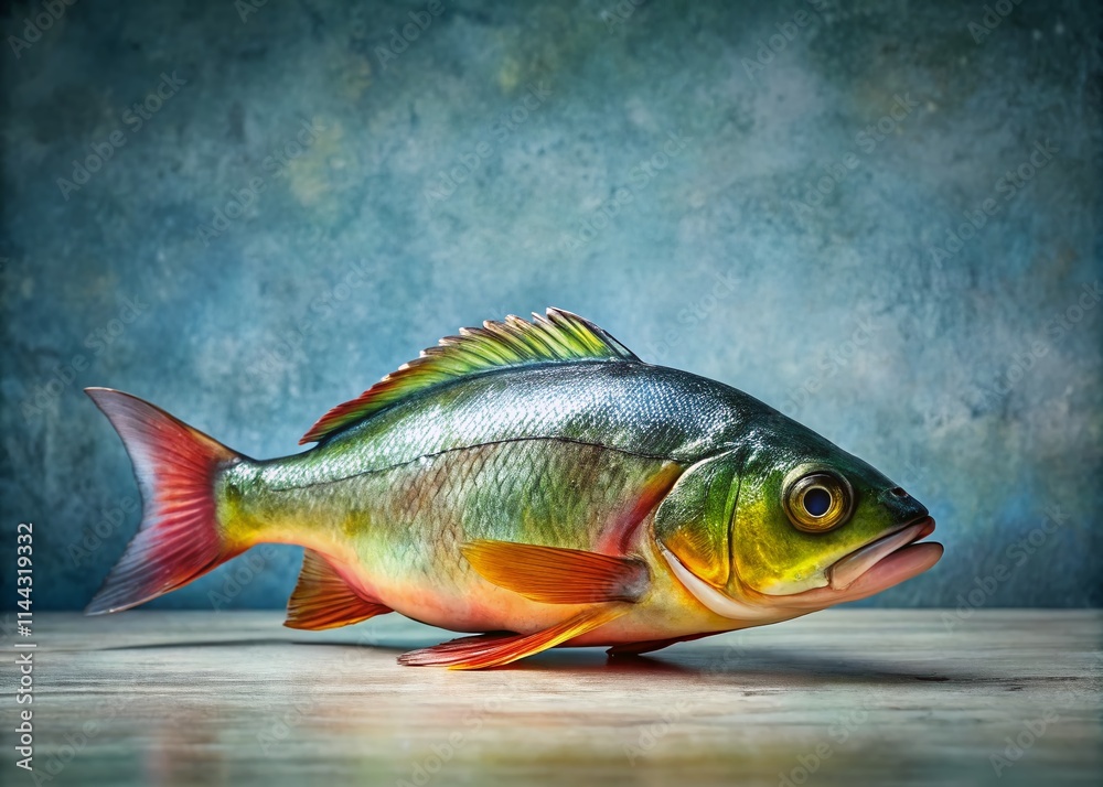 Danggit Fish: Delicious Filipino Dried Fish, Best Danggit Recipe, How ...