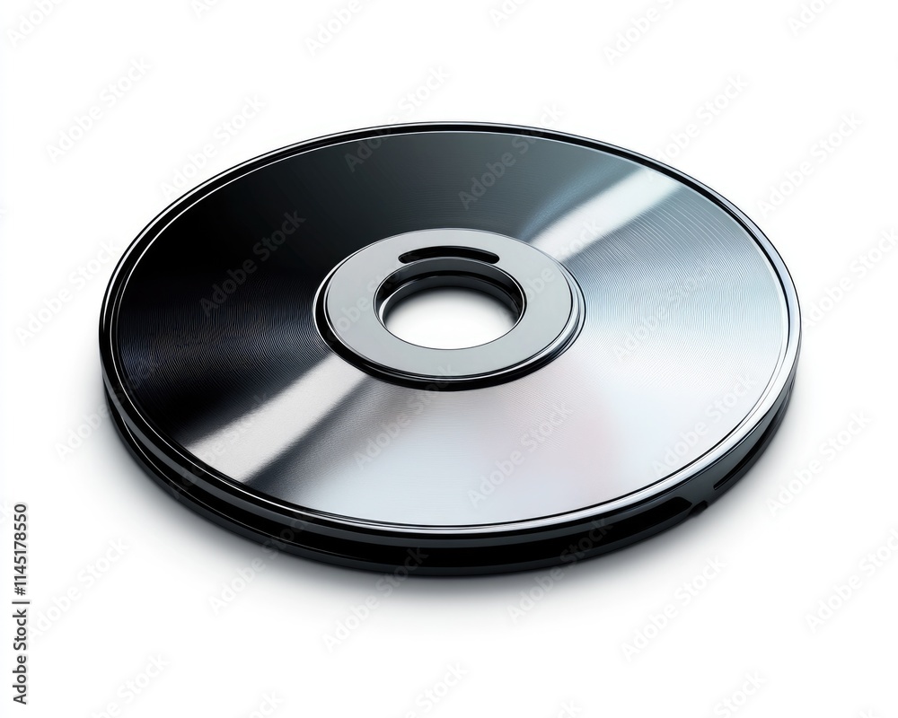 Crisp Digital Image in Full HD 1080 Resolution: DVD Classification with ...