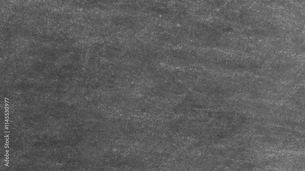 4k seamless loop of abstract organic texture, high resolution cinematic ...