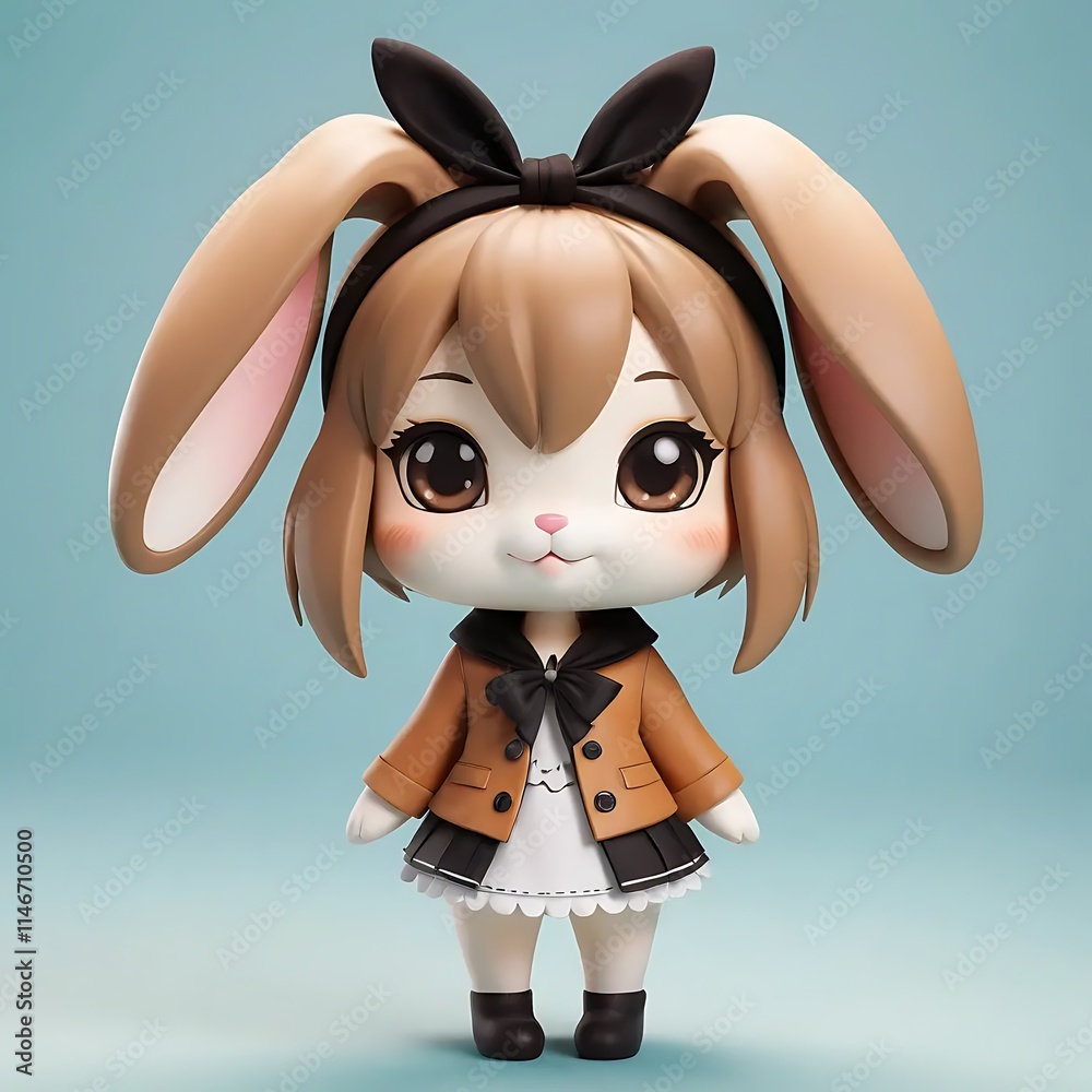 baby wallpaper, cute baby wallpaper, boy and girl cute image, couple dp ...