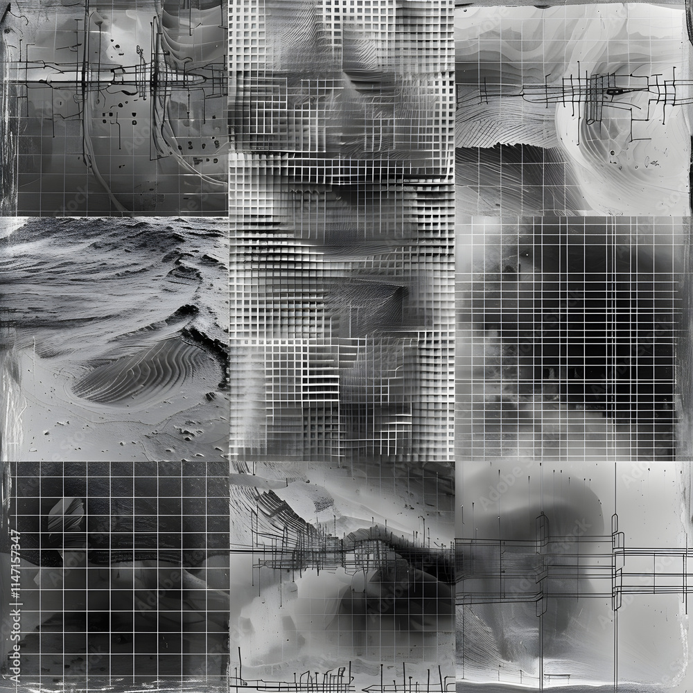 Poster Visual Representation of Convolutional Neural Networks: From ...