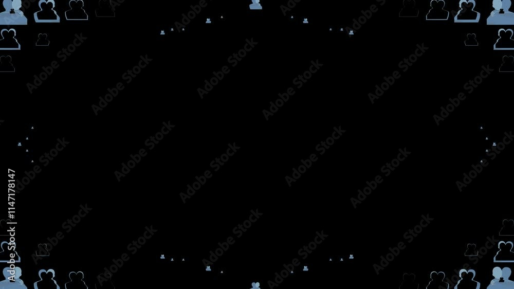 animated emoji hug, digital hug, motion hug, animated embrace, hug ...