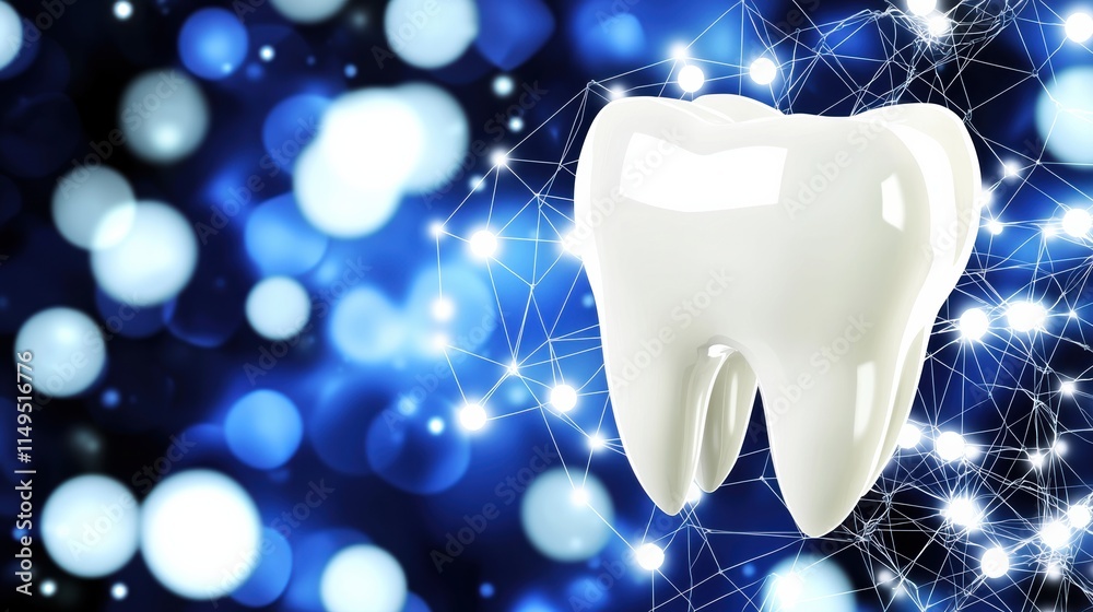 Dental health action tooth care tips and techniques clinic blog post ...