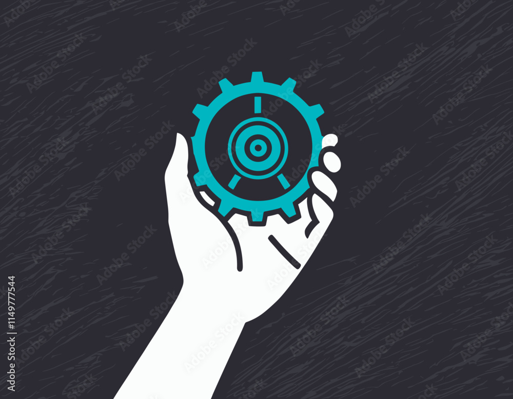 Early children development, cognitive abilities and preschool ...