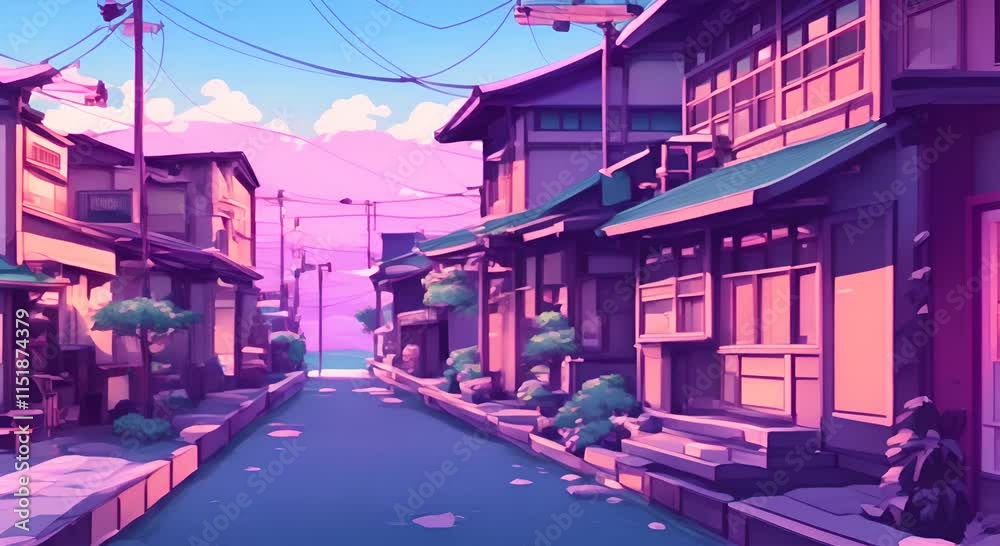 Stream starting soon screen overlay loop animated virtual backgrounds ...