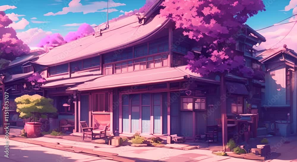 Stream starting soon screen overlay loop animated virtual backgrounds ...