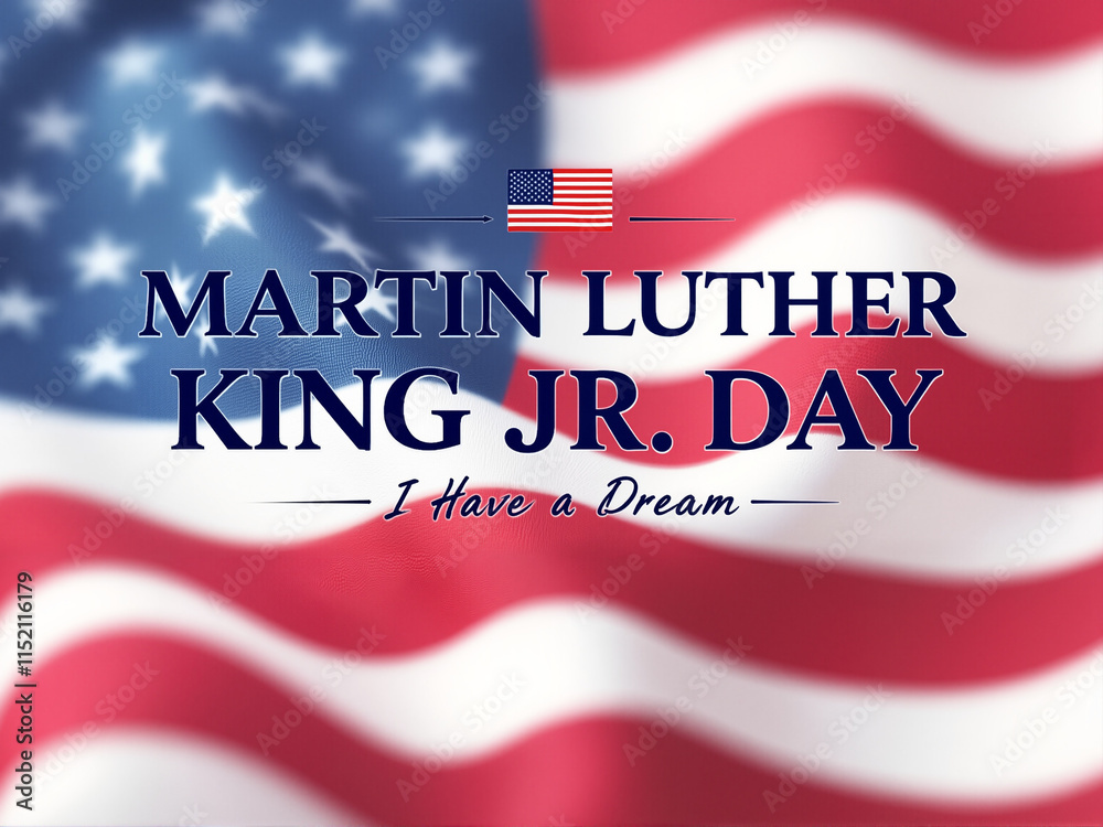 Fotografija, Poster A Tribute to Equality, Freedom, and the Legacy of ...