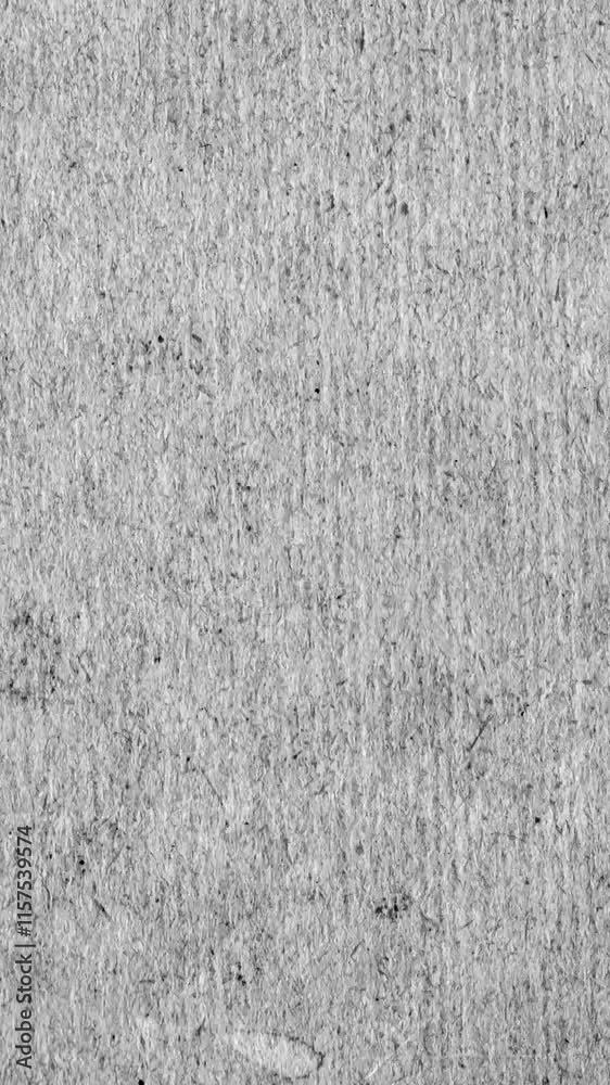 Vintage paper texture 4K stop motion vertical video. Aged old page ...