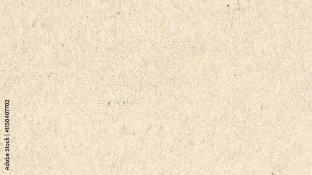 Paper texture animation crumpled paper texture paper background Paper ...