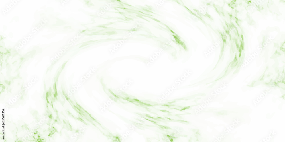 Beautiful red swirl liquid background. marble pattern of the blend of ...