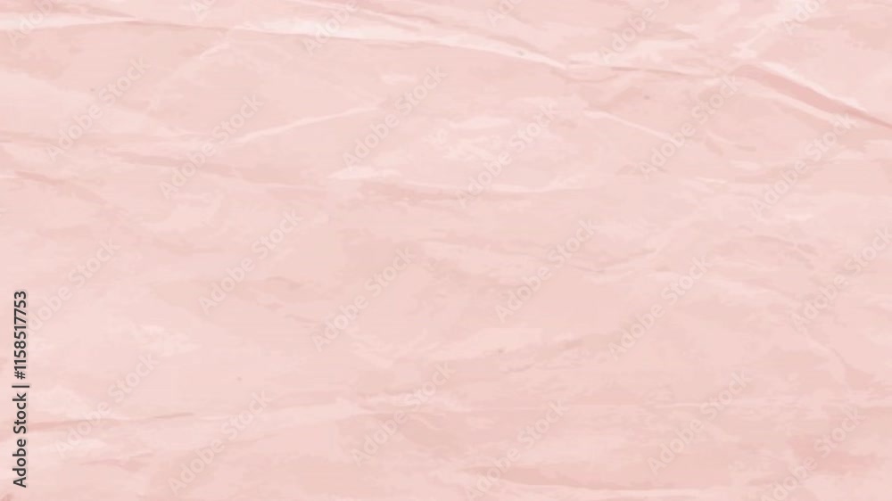 Paper texture animation crumpled paper texture paper background Paper ...