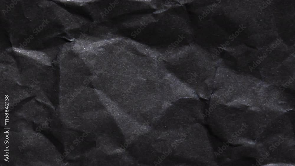 Paper texture animation crumpled paper texture paper background Paper ...