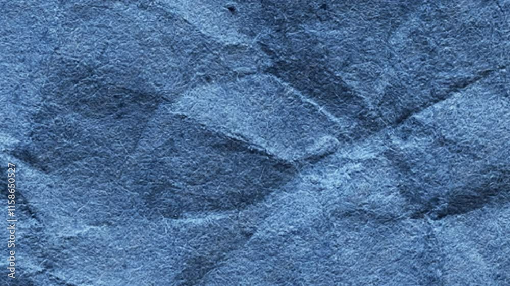 Paper texture animation crumpled paper texture paper background Paper ...