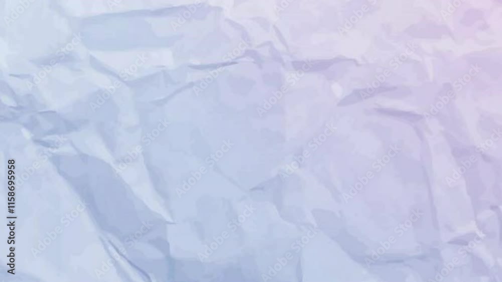 Paper texture animation crumpled paper texture paper background Paper ...